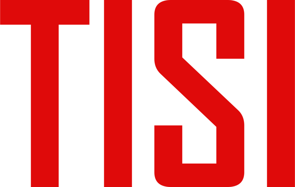 Home - TISI